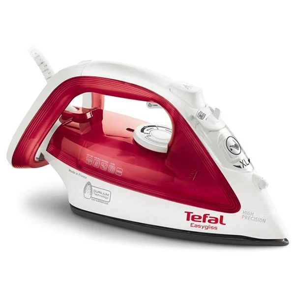 Pegla Easygliss TEFAL FV 3922