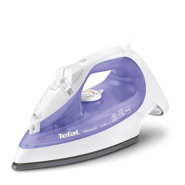 Pegla Primagliss TEFAL FV 2545