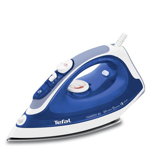 Pegla Maestro TEFAL FV 3730