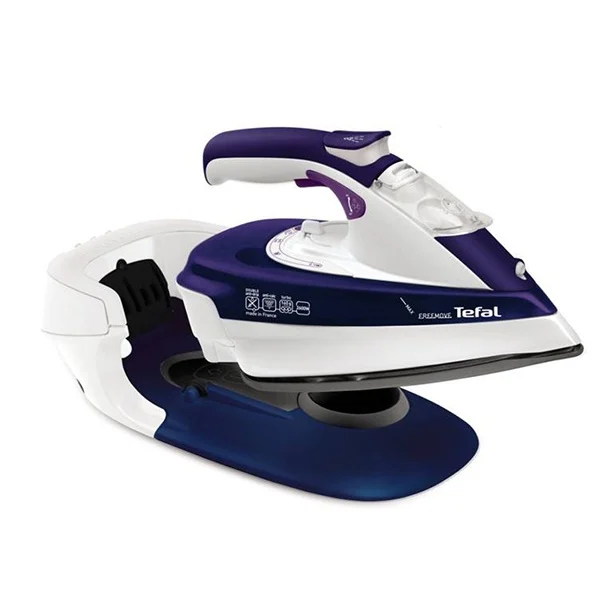 Pegla Freemove TEFAL FV 9962
