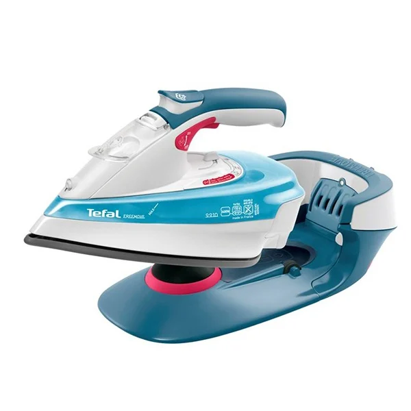 Pegla Freemove TEFAL FV 9910