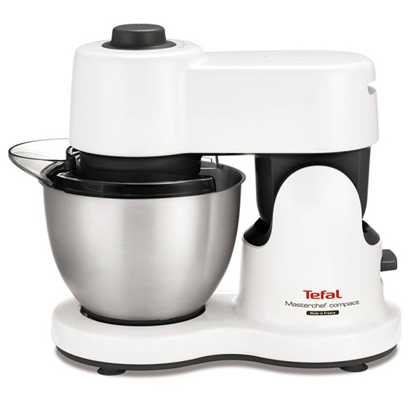 Multipraktik Masterchef Compact TEFAL QB 200