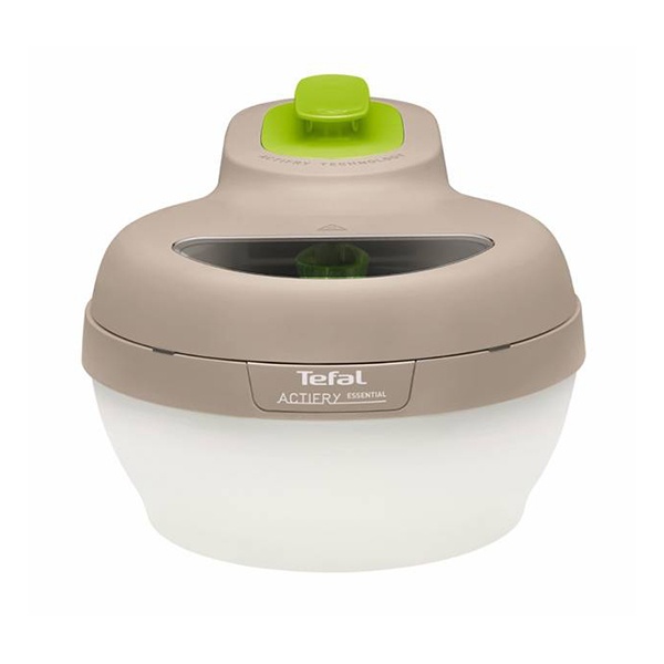 Friteza Actifry Essential TEFAL FZ 3010