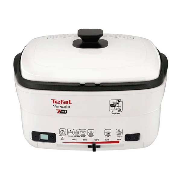Friteza Versalio II TEFAL FR 4900