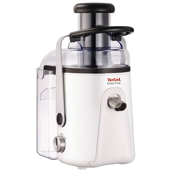 Sokovnik Easy fruit TEFAL ZE 581