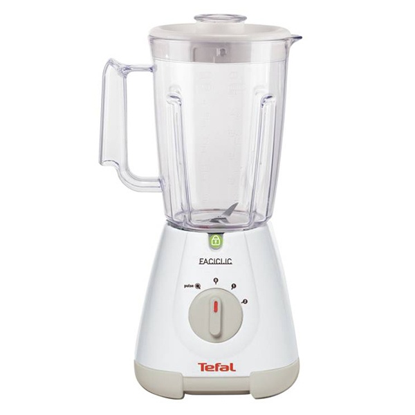 Blender TEFAL BL 3001