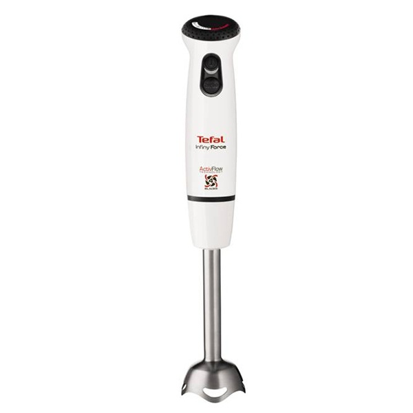 Štapni mikser Infiny Force TEFAL HB 860