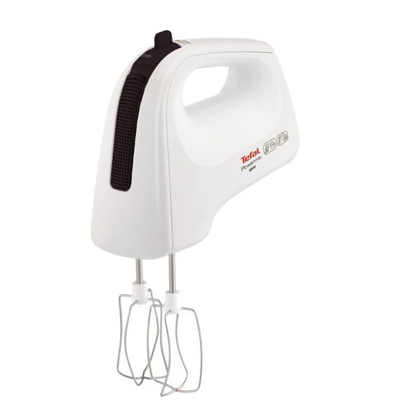 Mikser POWERMIX TEFAL HT 6101