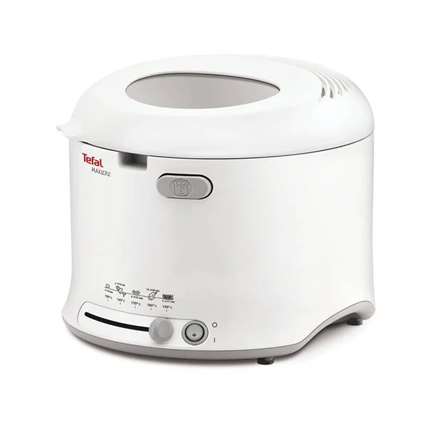 Friteza TEFAL FF 1231