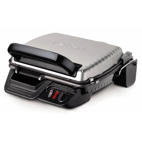 Gril toster Contact grill Ultra Compact 600 Classic TEAFAL GC 3050