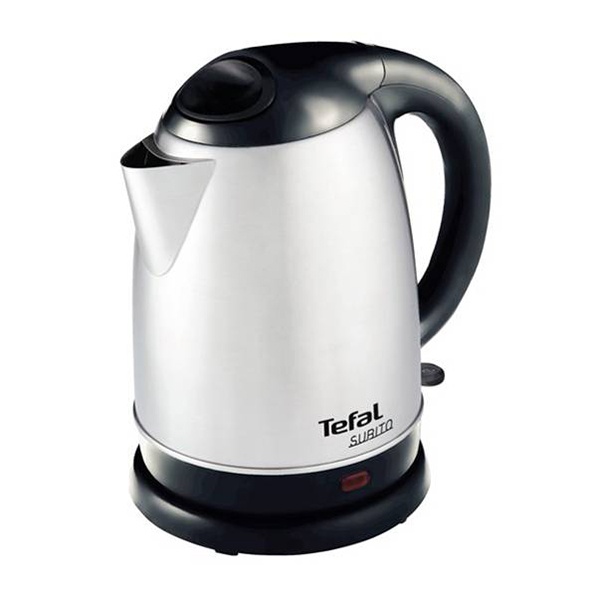 Grejač vode Subito 3 TEFAL KI 160G