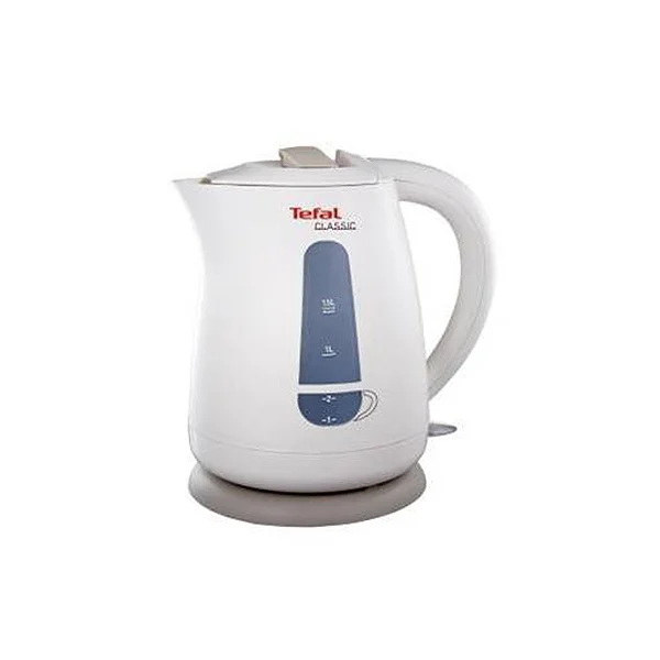 Grejač vode TEFAL KO 2991