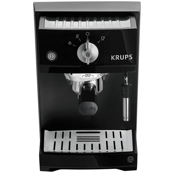 Aparat za kafu Espresso KRUPS XP5210