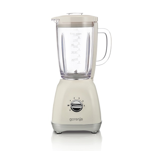Blender B 800 RL Gorenje 728255