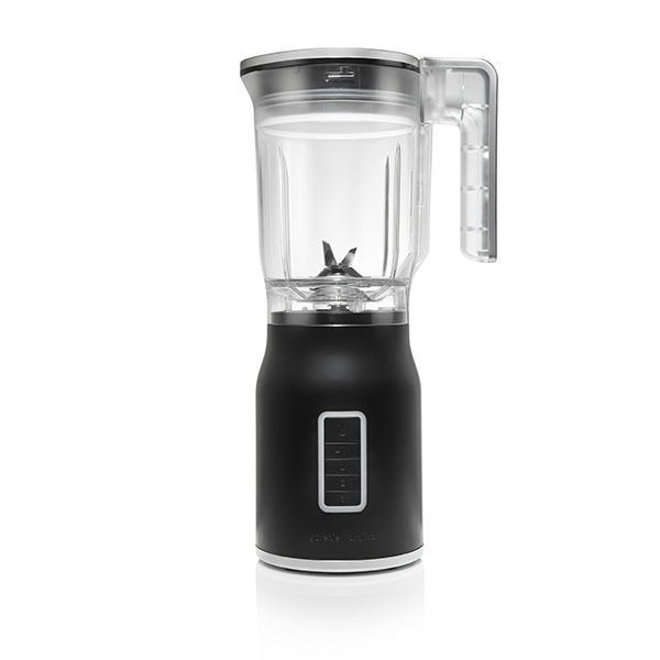 Blender B800ORAB Gorenje 673816