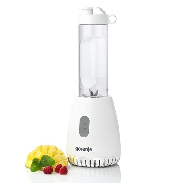 Smoothie blender BSM 600 GCW Gorenje 673852