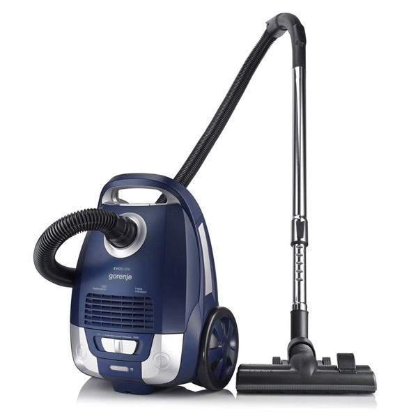 Usisivač VC 2228 ESBU Gorenje 594932