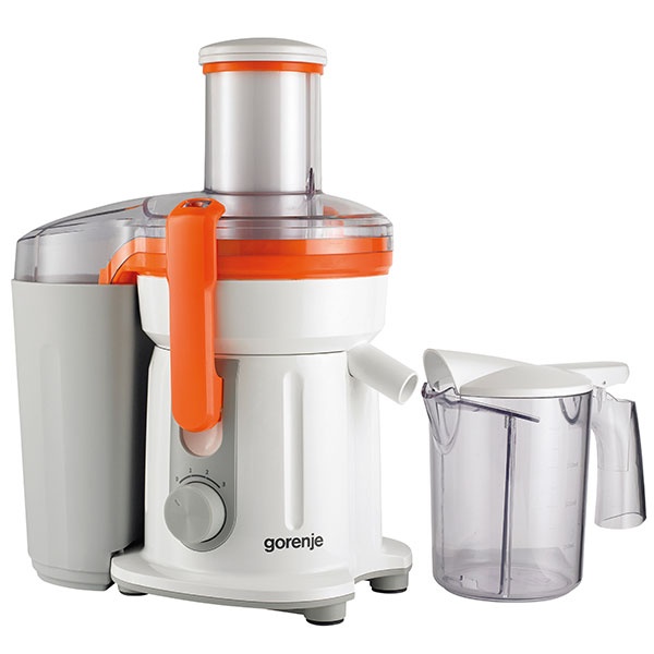 Sokovnik JC803O Gorenje 561467