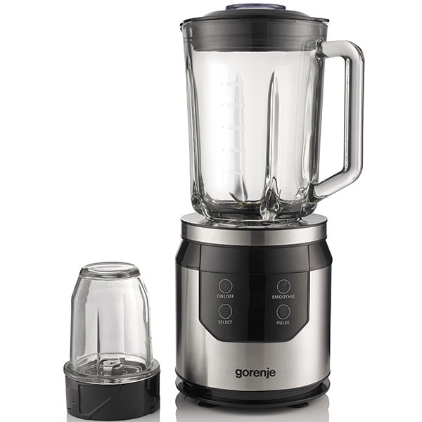 Blender - mikser B800HC Gorenje 568392