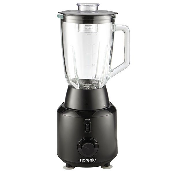 Blender - mikser B600BG Gorenje 472415