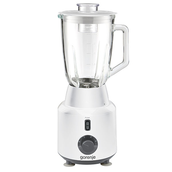 Blender - mikser B600WG Gorenje 551913
