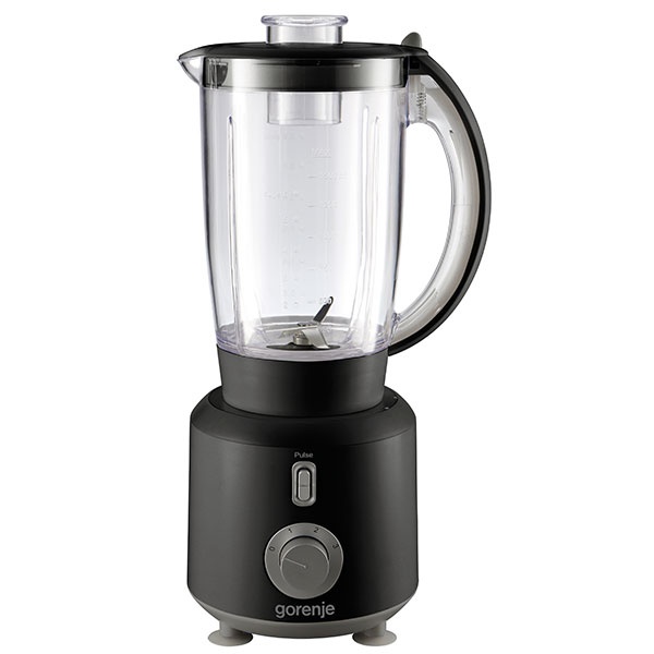 Blender - mikser B600BP Gorenje 551915
