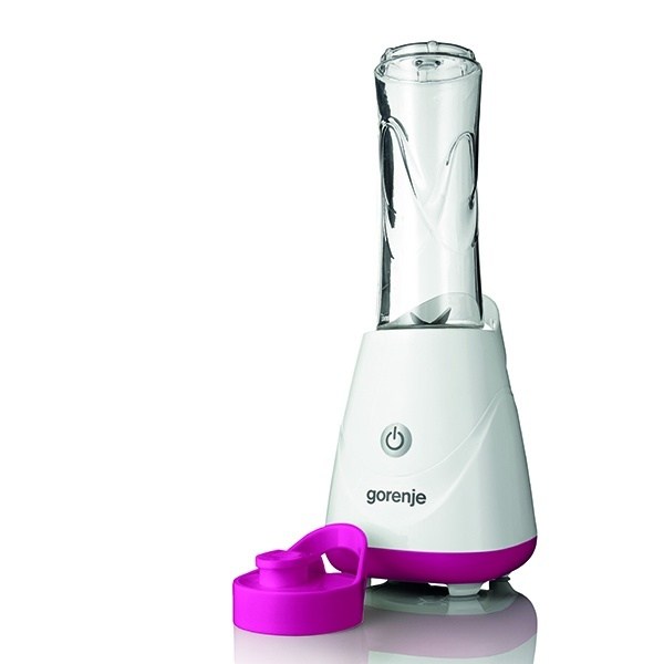 Blender Gorenje BSM600PR 579450