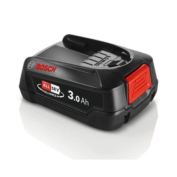 Zamenjiva baterija Power for ALL 18V 3.0Ah Bosch BHZUB1830