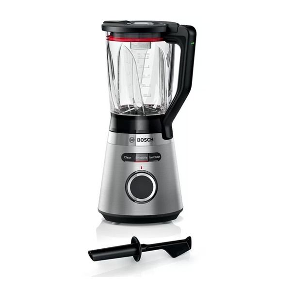 Blender VitaPower Serie 4 1200W Bosch MMB6382M