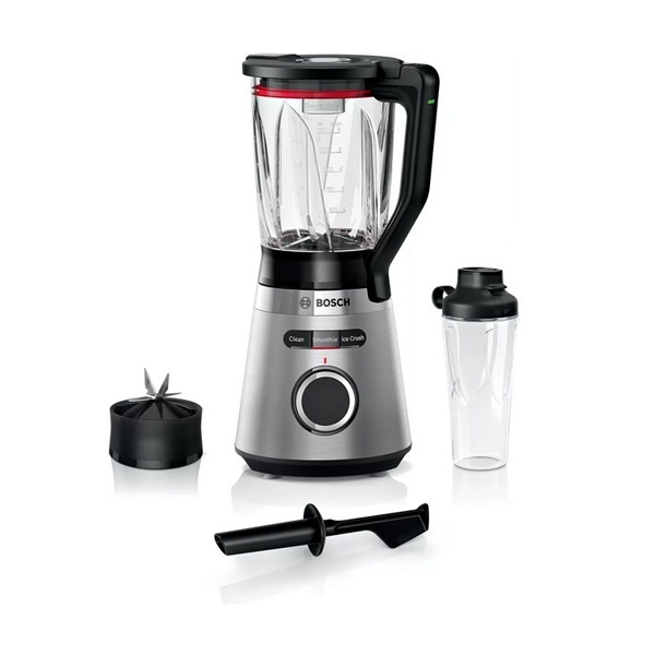 Blender VitaPower Serie 4 1200W Bosch MMB6384M
