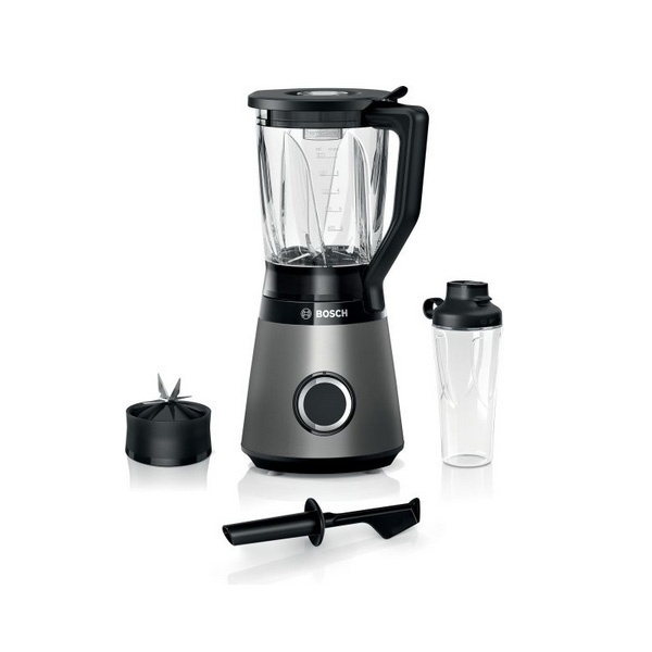 Blender VitaPower Serie 4 1200W Bosch MMB6174S