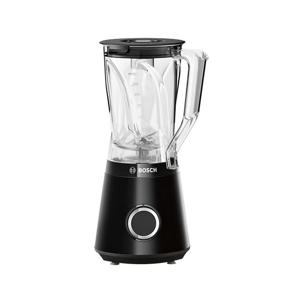 Blender VitaPower Serie 4 1200W Bosch MMB6141B