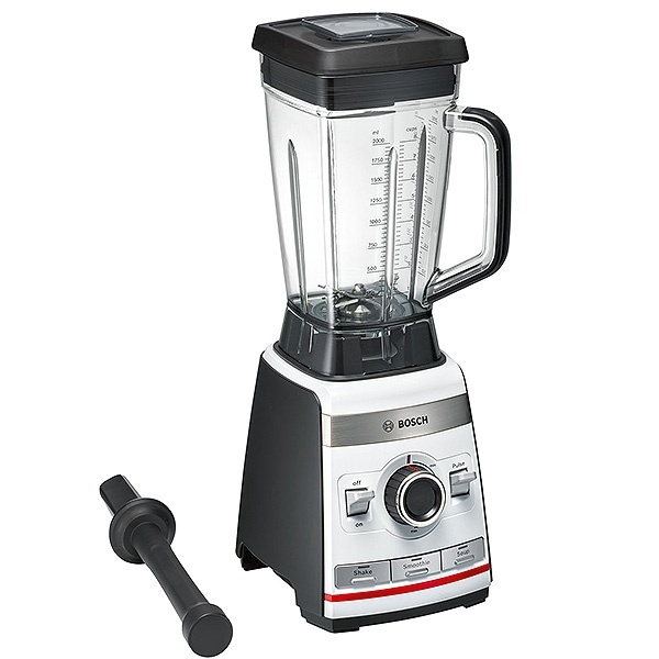 Blender Vita Boost Bosch MMBH4P3W