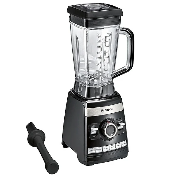 Blender Vita Boost Bosch MMBH6P6B