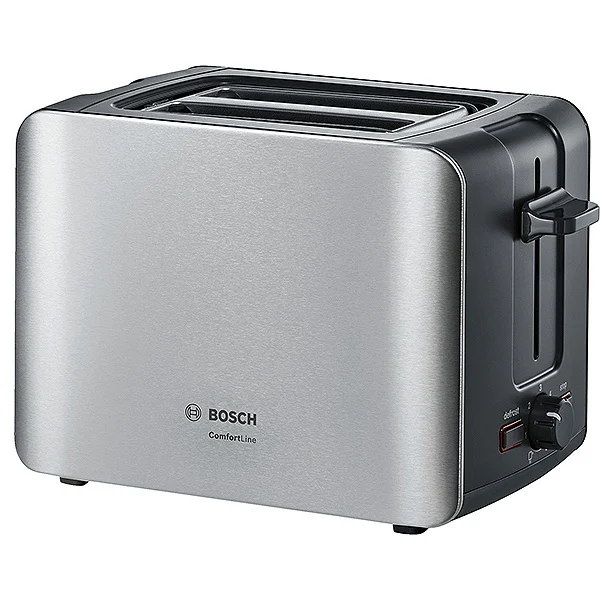 Toster Comfort Line Bosch TAT6A913