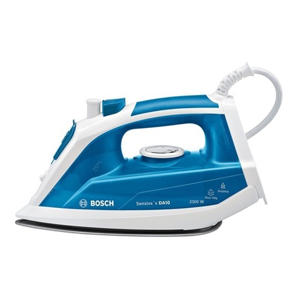 Pegla BOSCH Sensixx DA10 TDA1023010