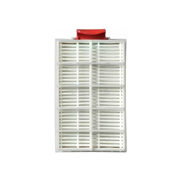 HEPA filter BOSCH BBZ154HF