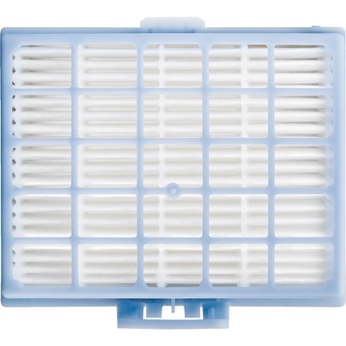 HEPA filter BOSCH BBZ156HF