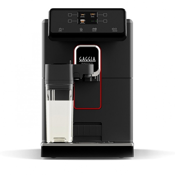 Aparat za kafu MAGENTA PRESTIGE BK 230V WE GAGGIA 166189