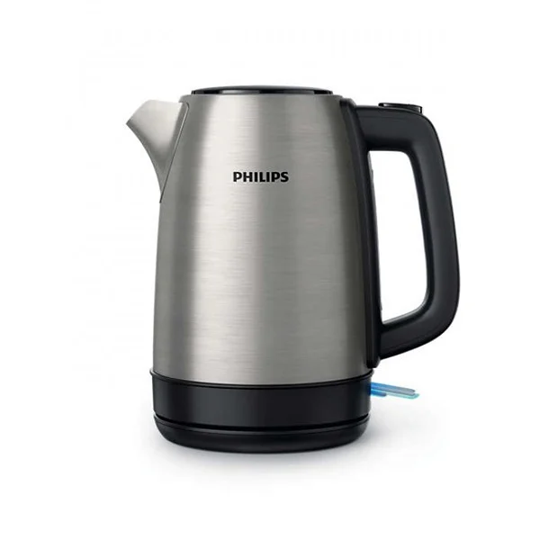Kuvalo za vodu HD9350/91 inox PHILIPS 132995