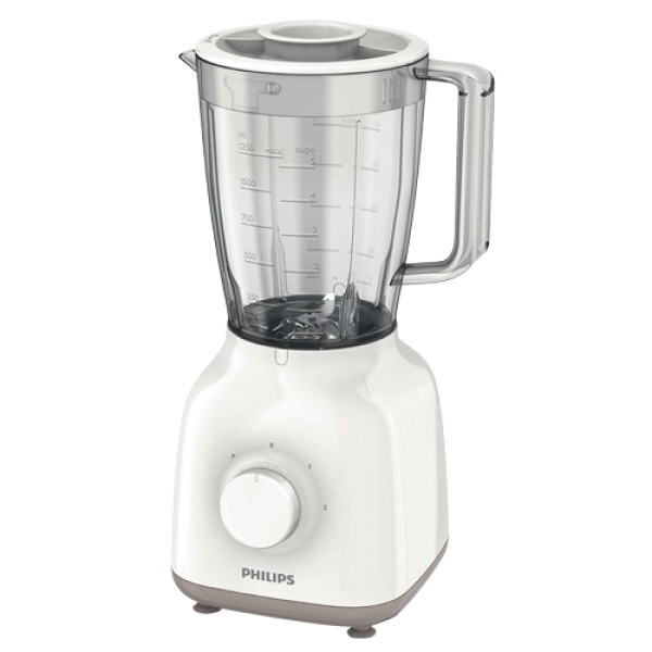 Blender HR2100/00 beli PHILIPS 107213
