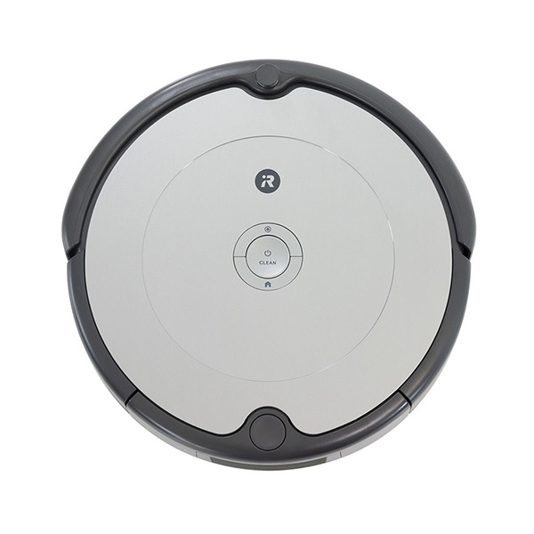 Usisivač Roomba 694 iROBOT 153665