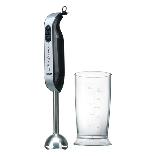 Štapni blender Sencor SHB 4355 M101307