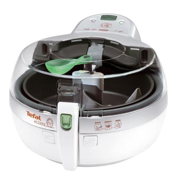 Friteza ActiFry Family Tefal AH900036 M111131