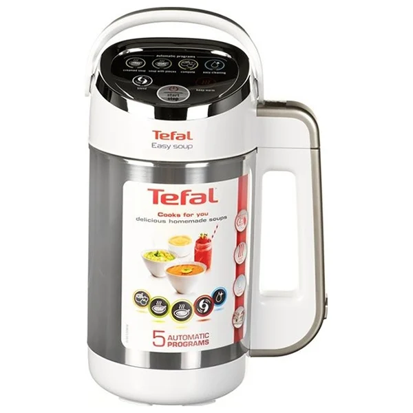 Blender Easy Soup Tefal BL841138 M111124