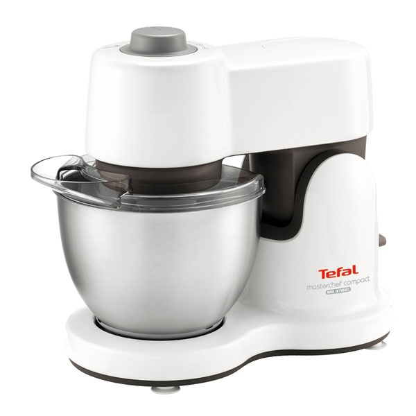 Multipraktik MasterChef Compact Tefal QB200138 M110027