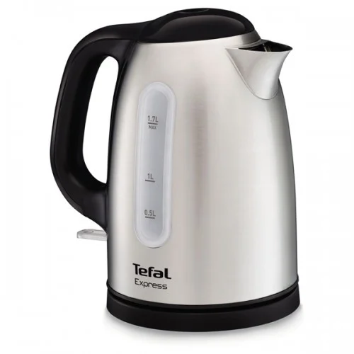 Ketler Tefal KI230D30 M101374