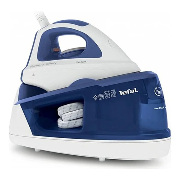 Pegla Purely & Simply Tefal SV5030E0 M100053