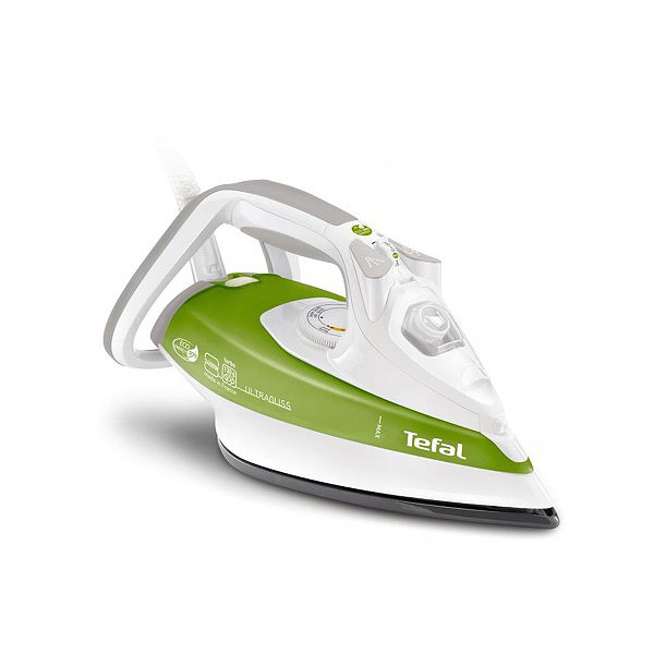 Pegla Ultragliss Tefal FV 4633EO M100045