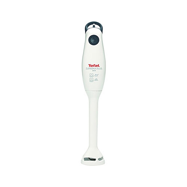 Štapni mikser Turbomix plus Tefal HB100138 2303018